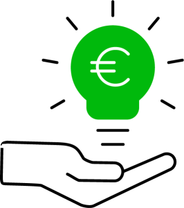 SEG emisiju aprēķini | vestaconsulting.lv